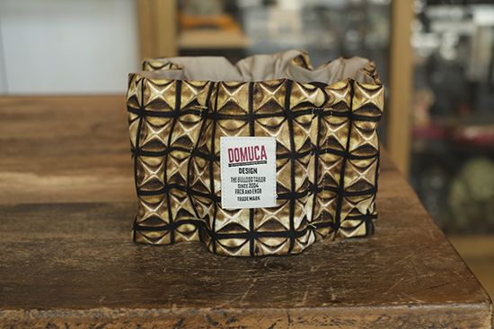 【暑さ対策】クールスヌード